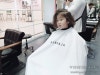 사당역 미용실 이가자헤어비스 남현홈플러스점에서 머리 잘랐어요 네이버 블로그